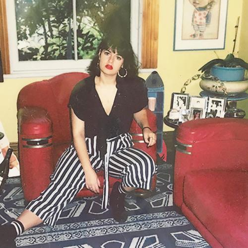 Legitimate living legend, drummer Pretty Purdie - ABC listen