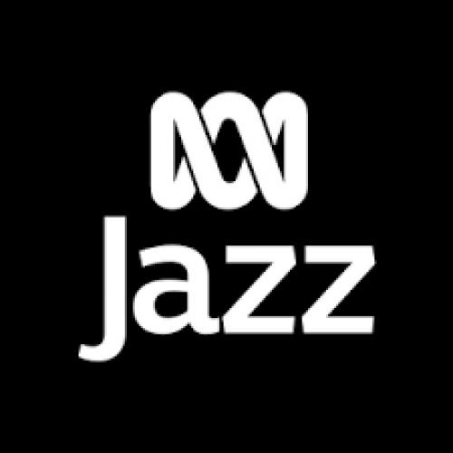 Jessica Nicholas - ABC listen